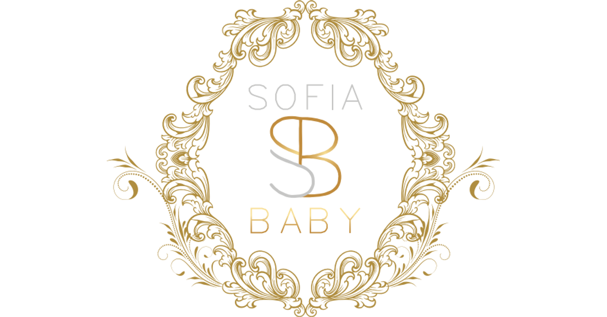 EID COLLECTION – Sofia Baby