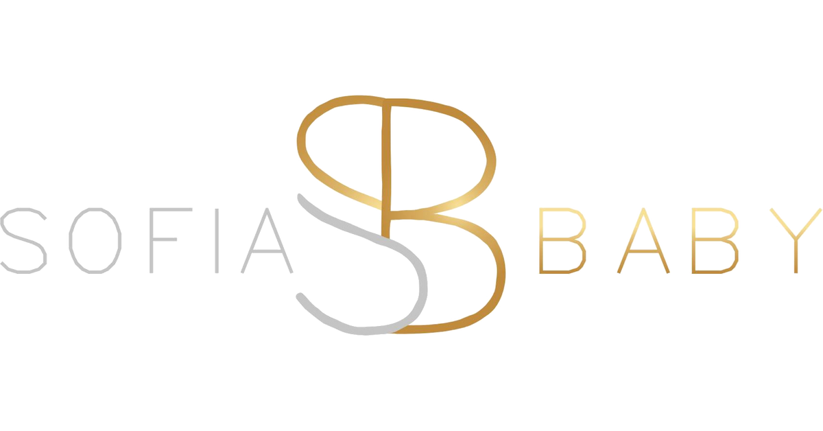 Sofia Baby